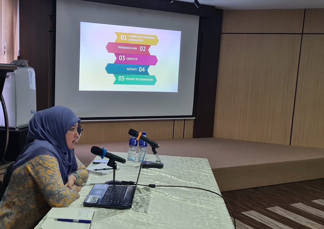 allitems - Thumbnails