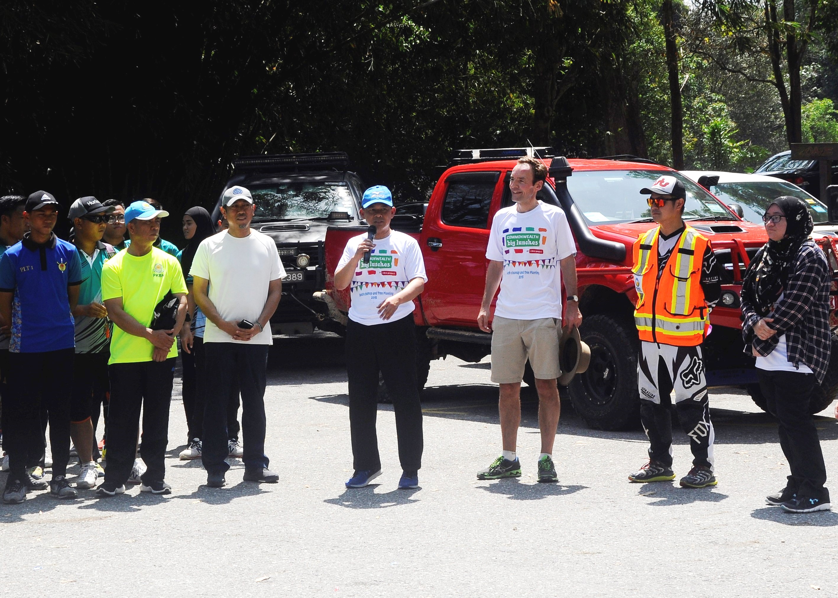 allitems - Thumbnails