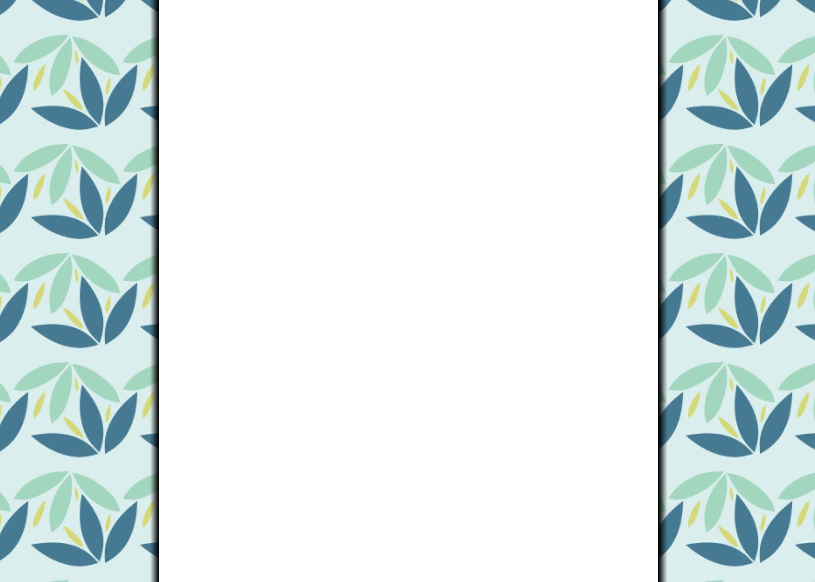 ascc - All Documents