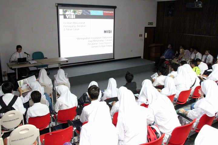 berita_draft - All Documents