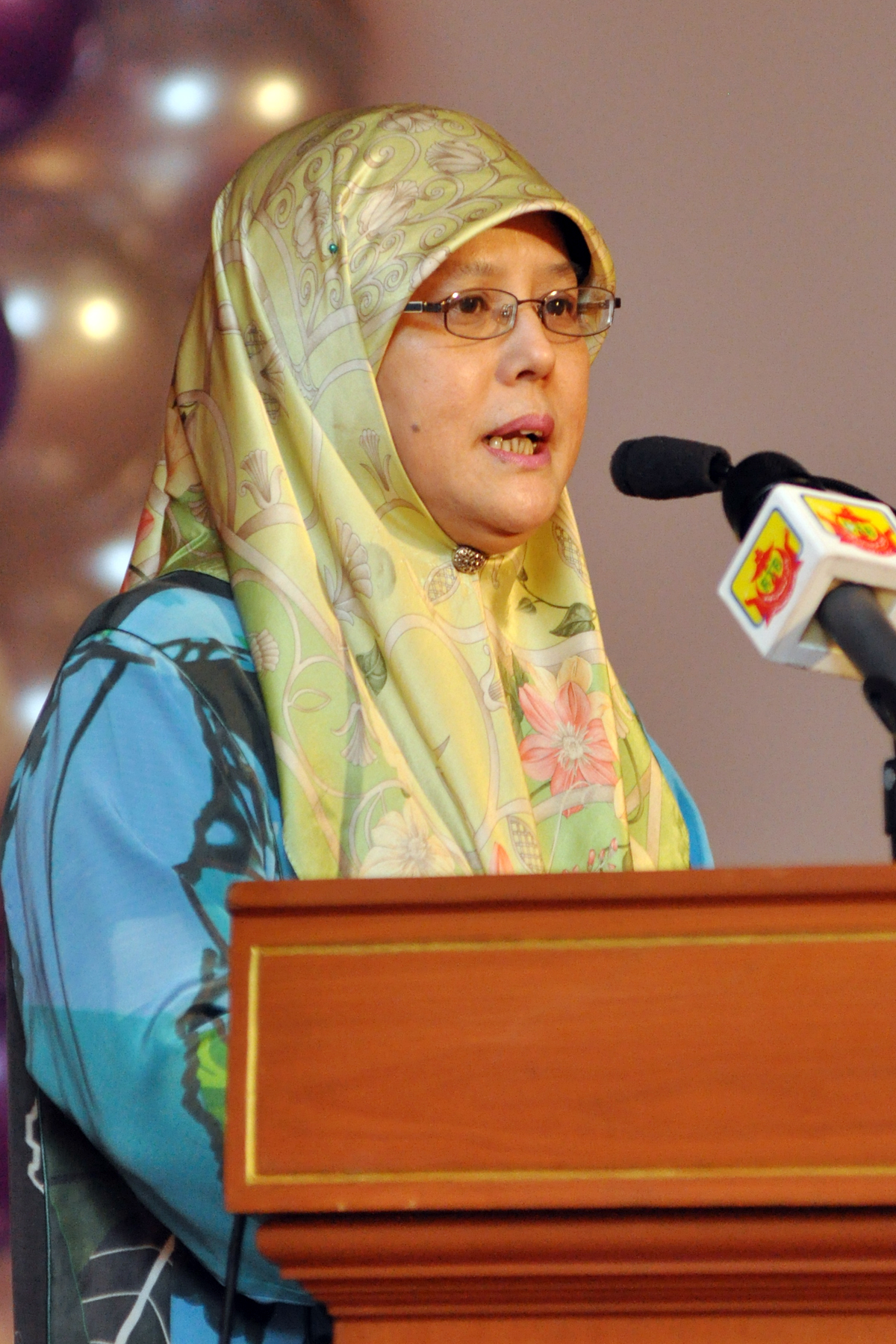 29012011 - All Documents