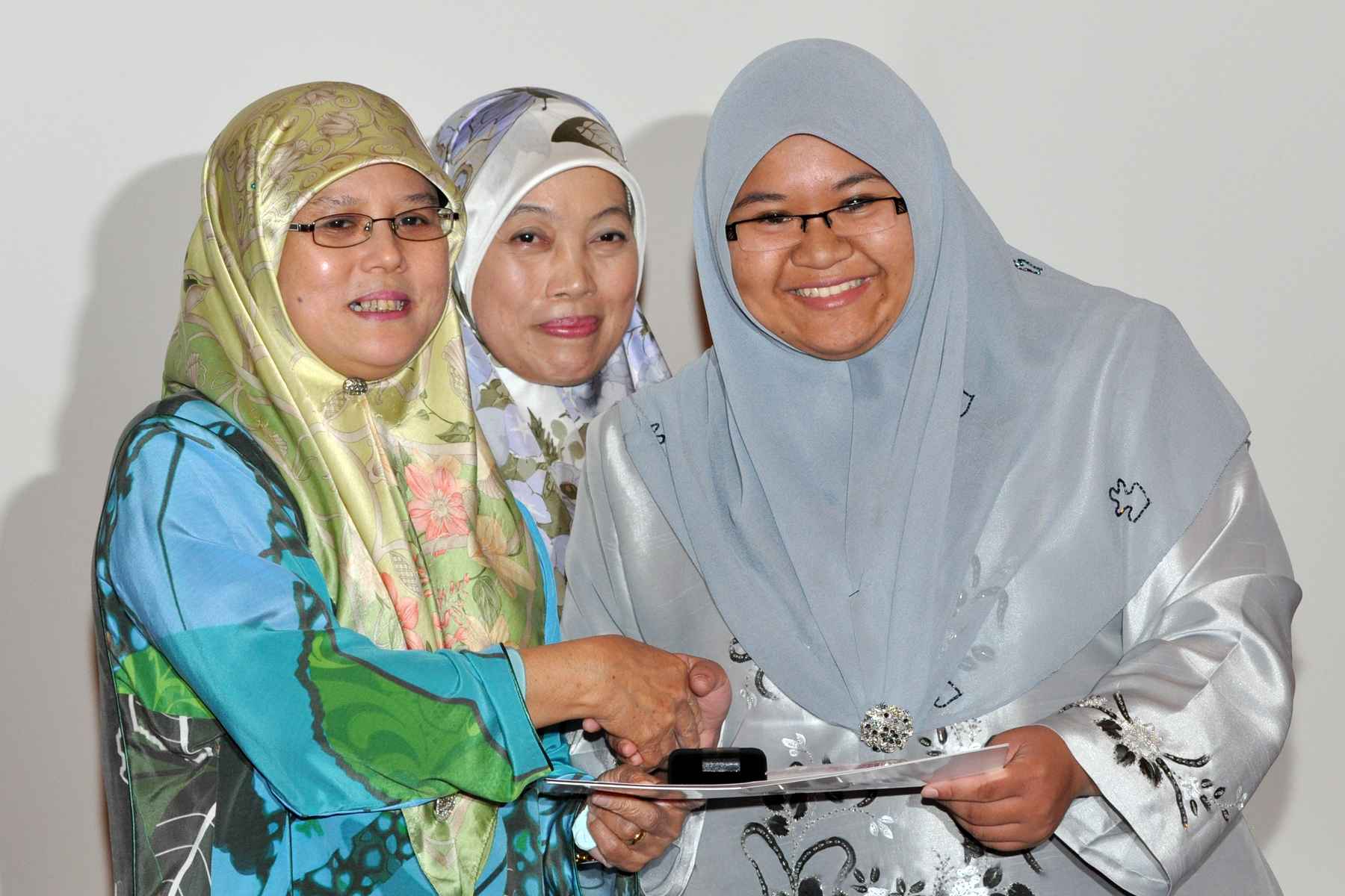 29012011 - All Documents