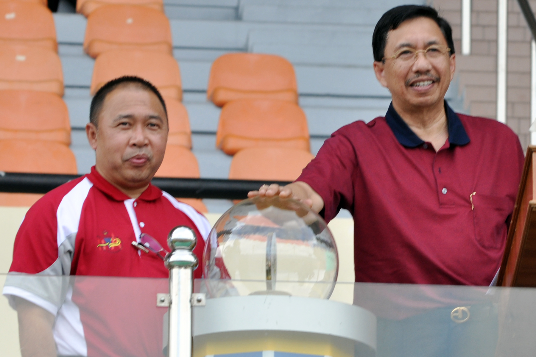 29012011 - All Documents