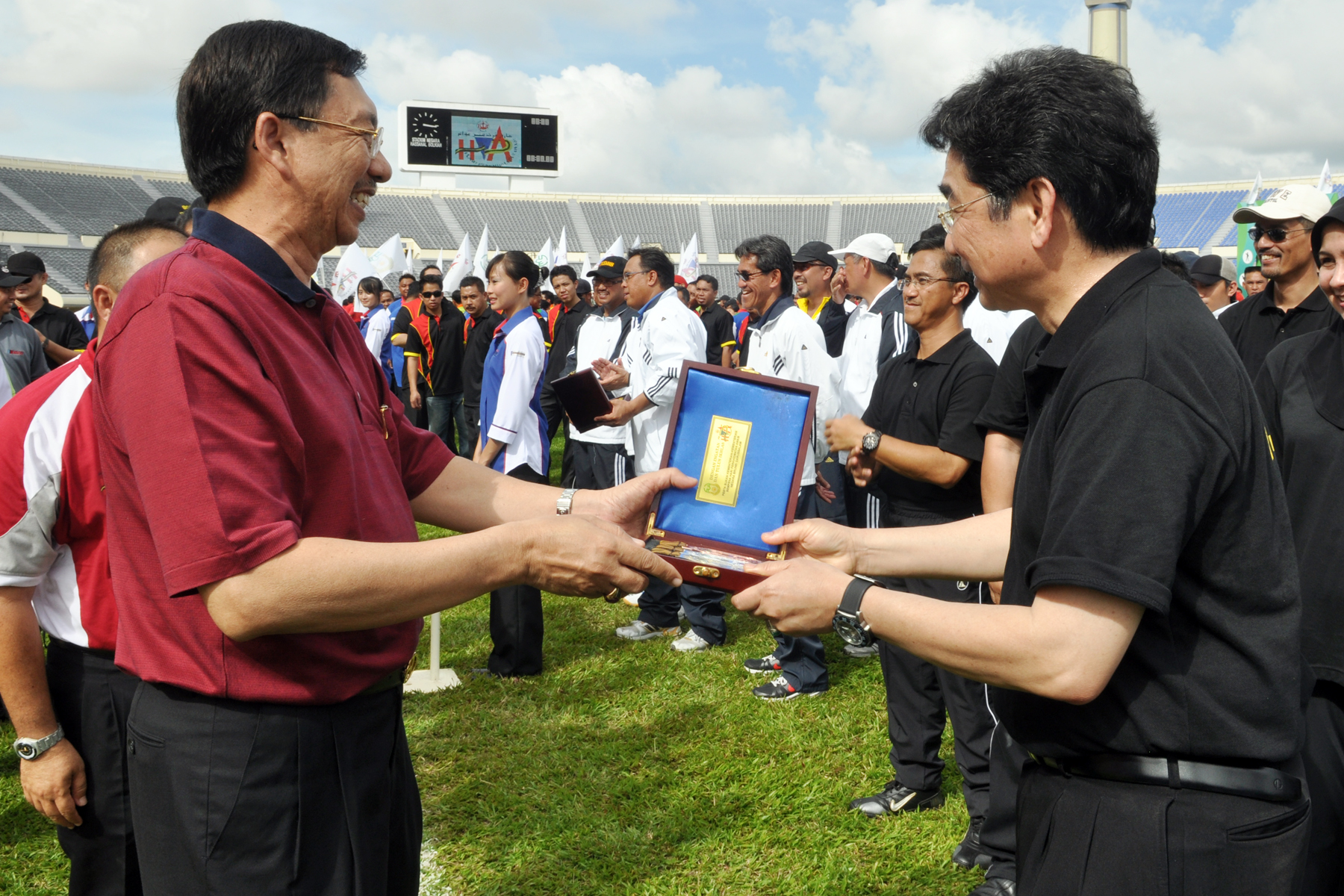 29012011 - All Documents