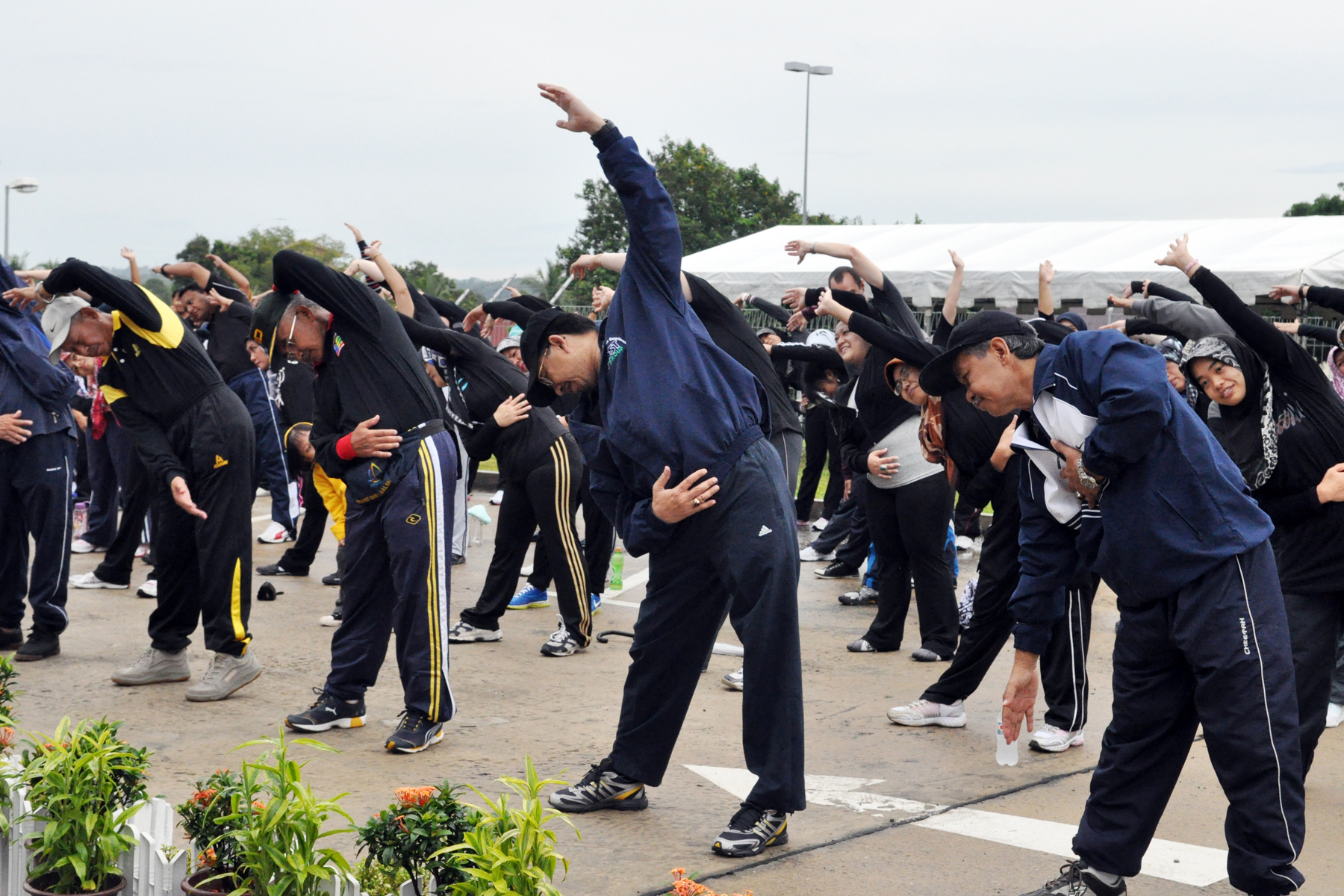 29012011 - All Documents