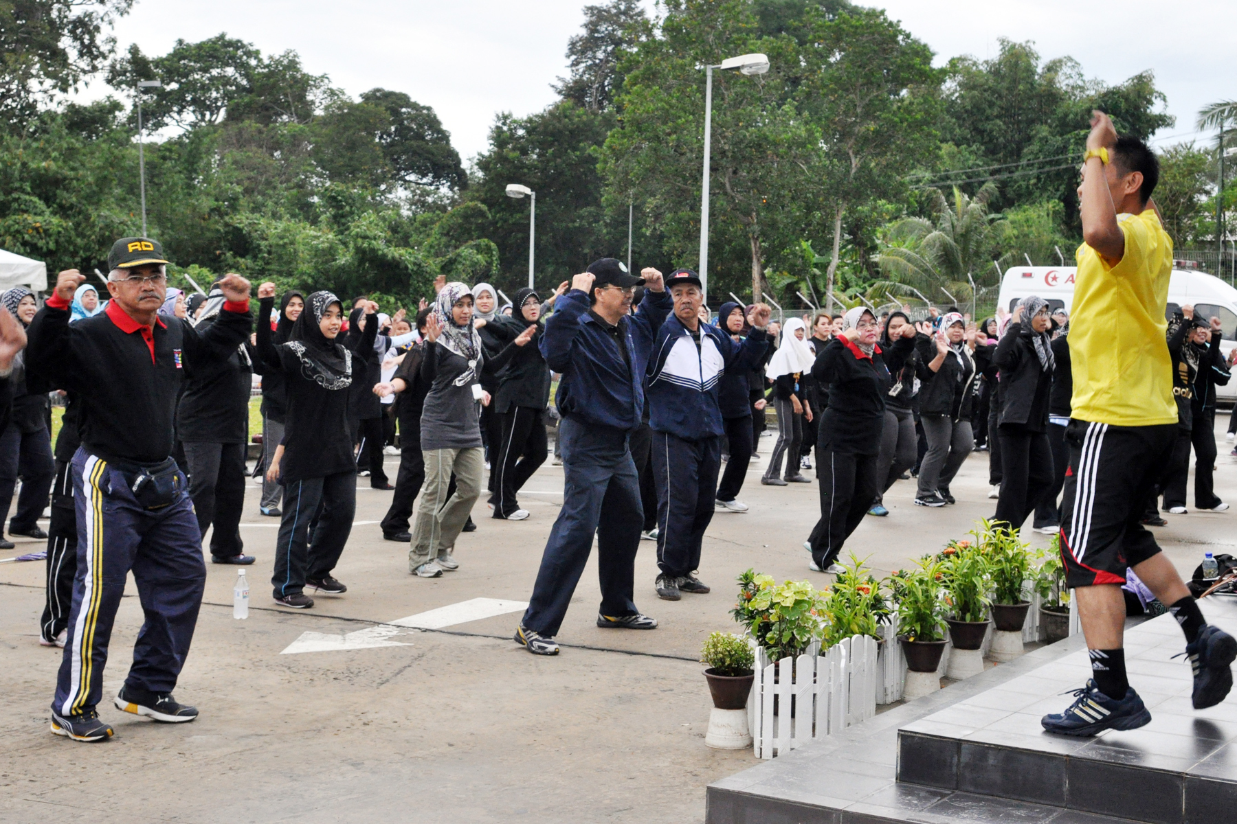 29012011 - All Documents