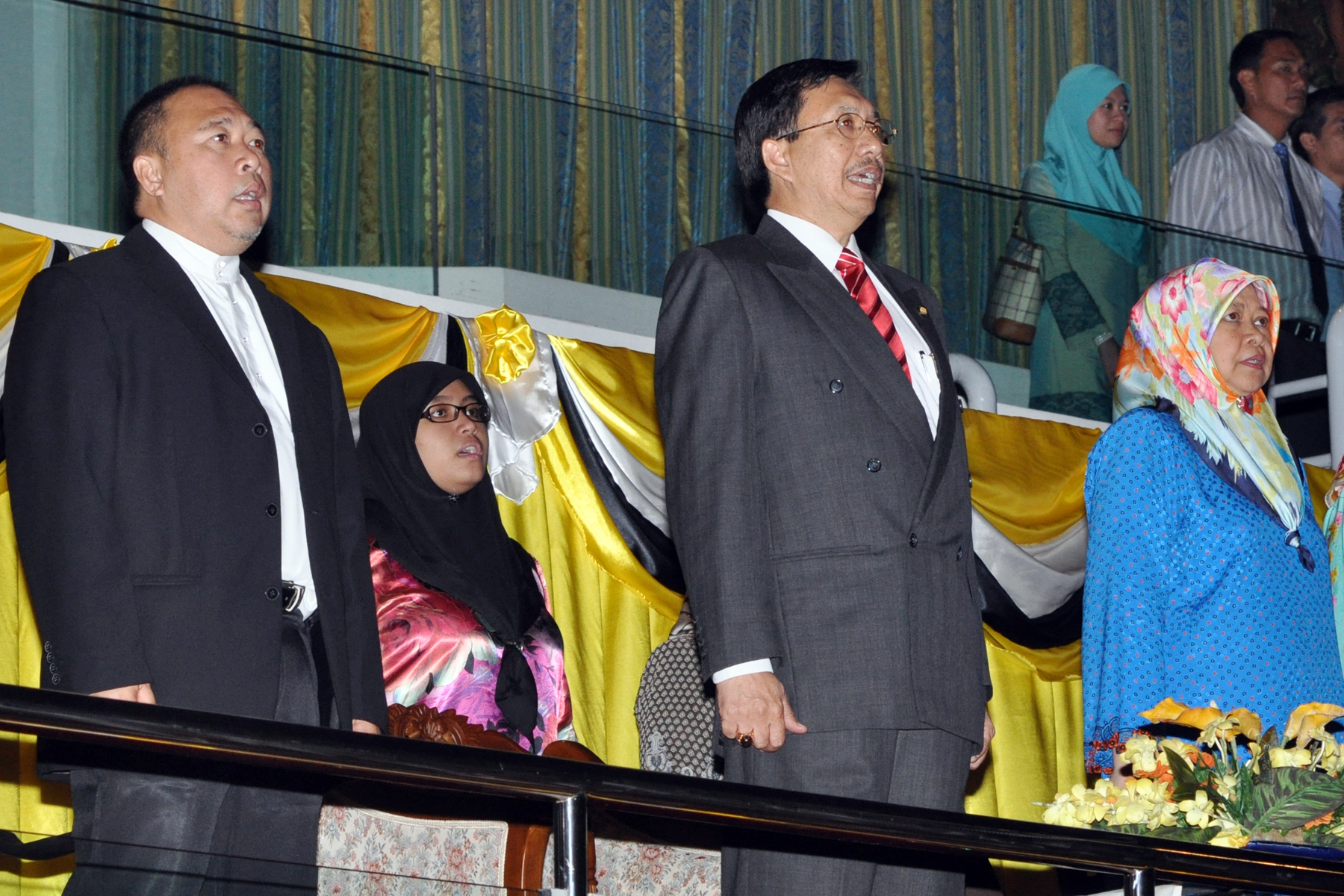 29012011 - All Documents