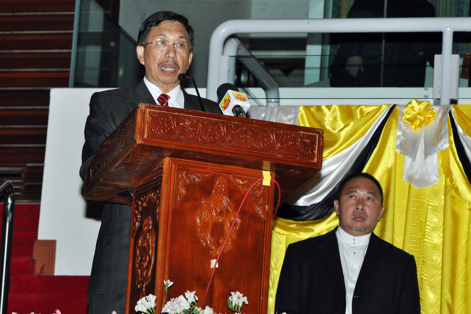 29012011 - All Documents