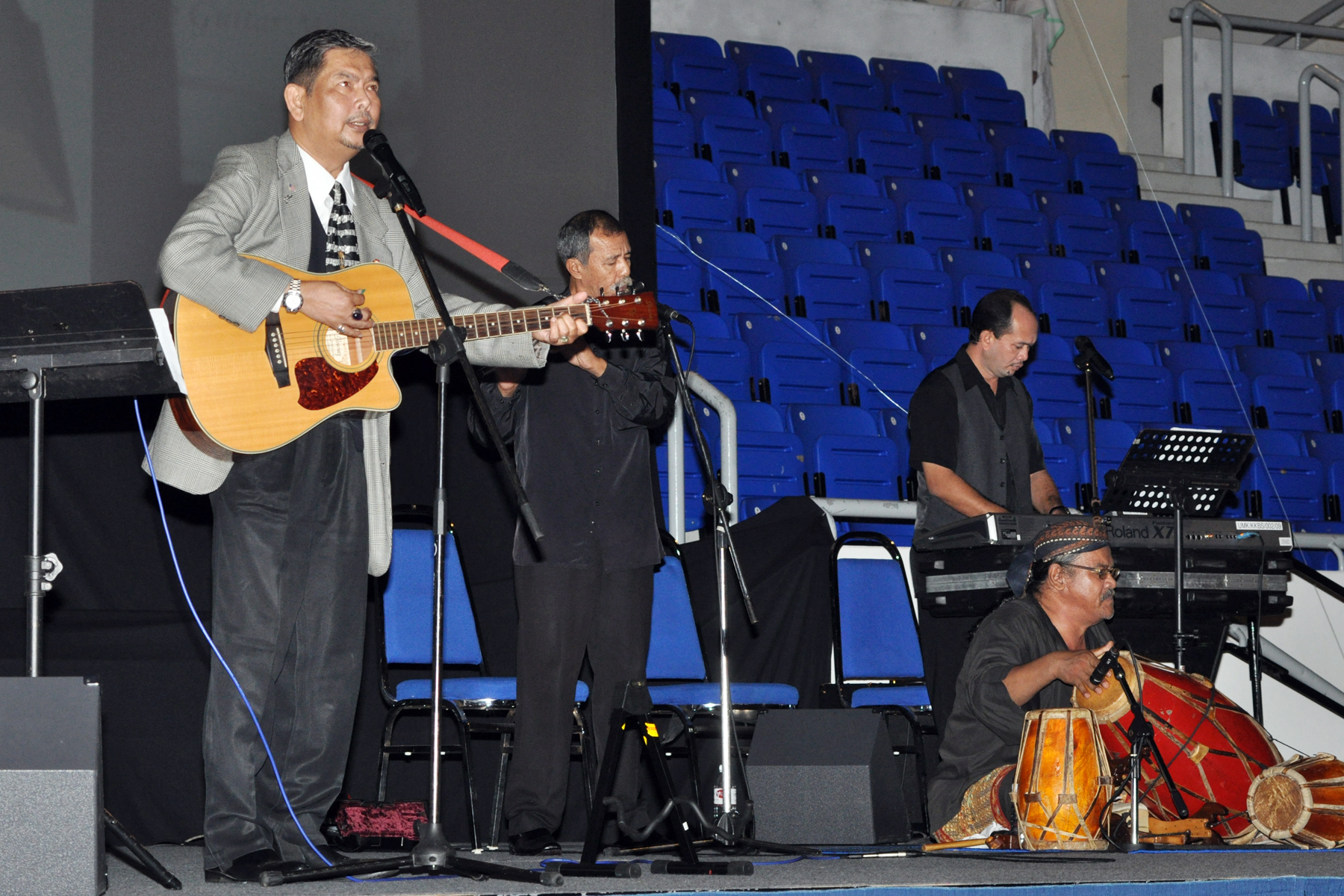 29012011 - All Documents