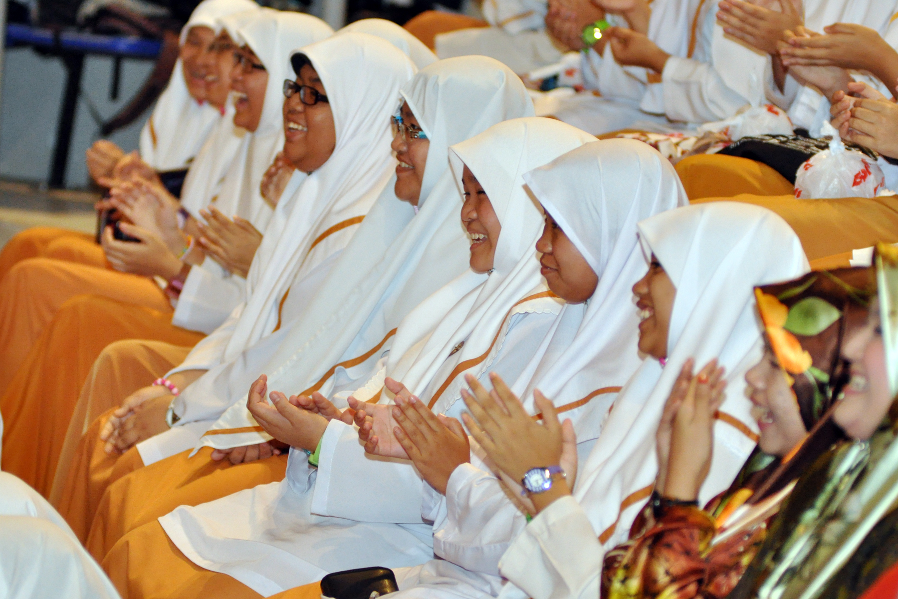 29012011 - All Documents