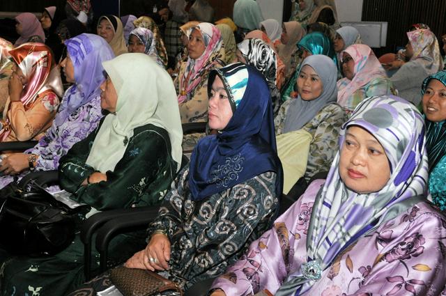 berita_draft - All Documents