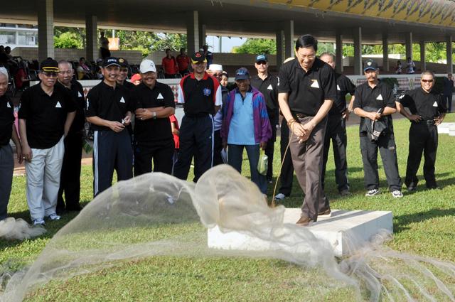 berita_draft - All Documents