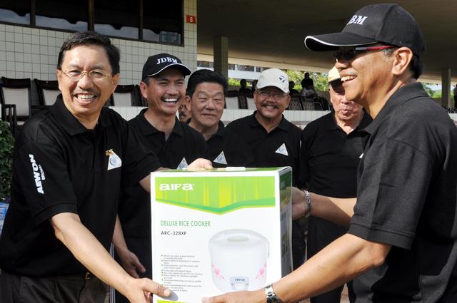 berita_draft - All Documents