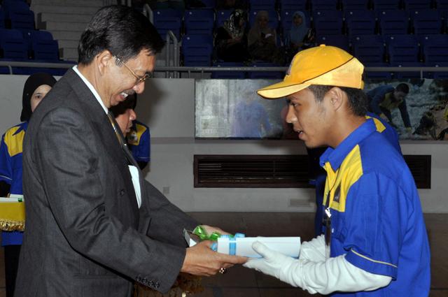 berita_draft - All Documents