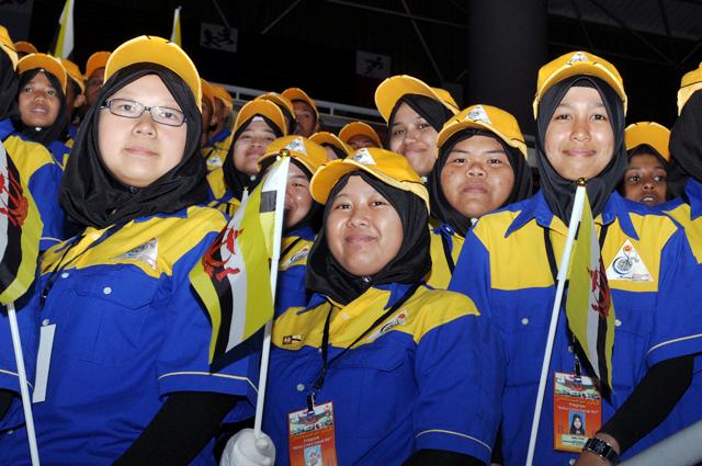 berita_draft - All Documents