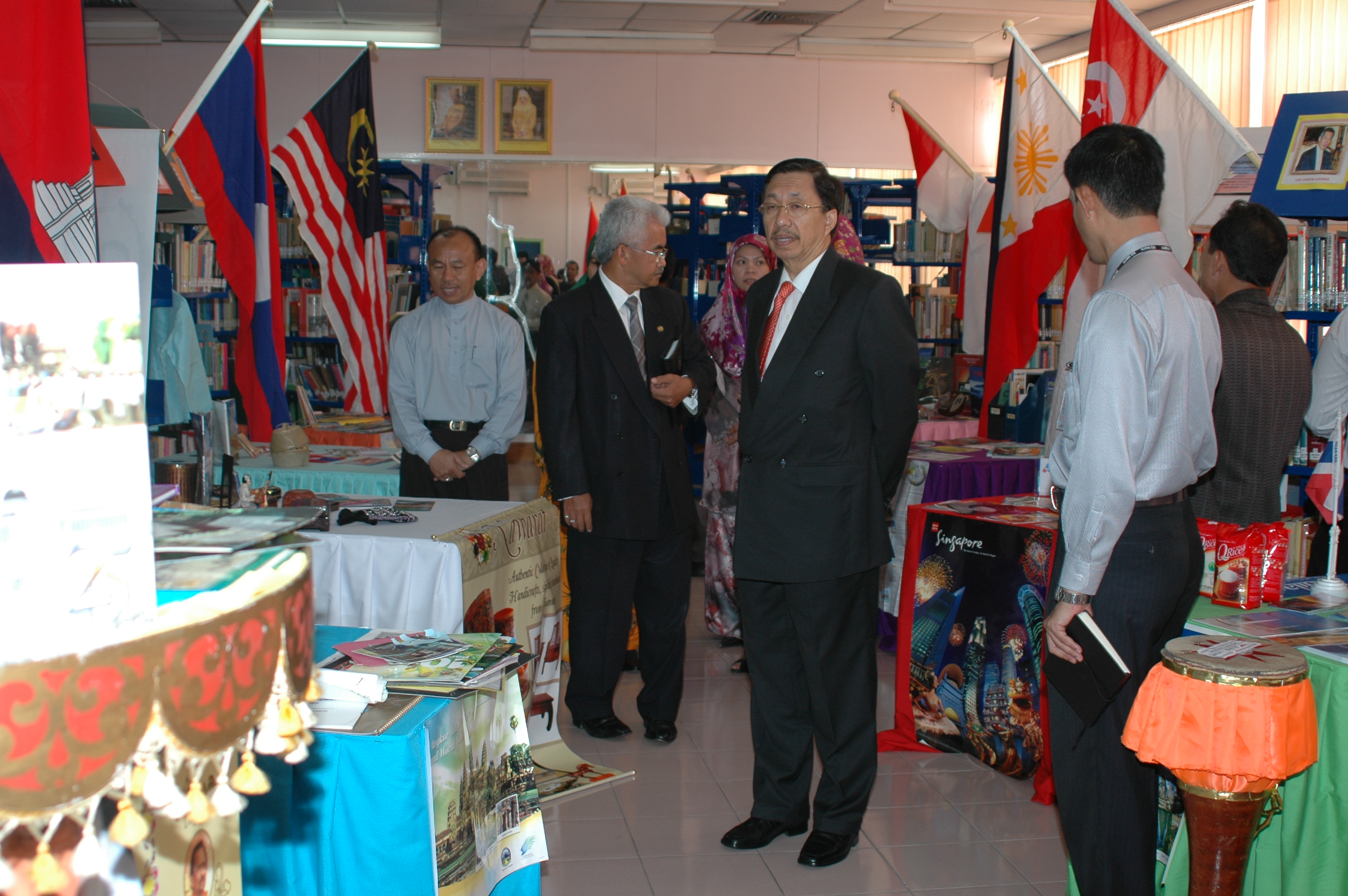 berita_draft - All Documents