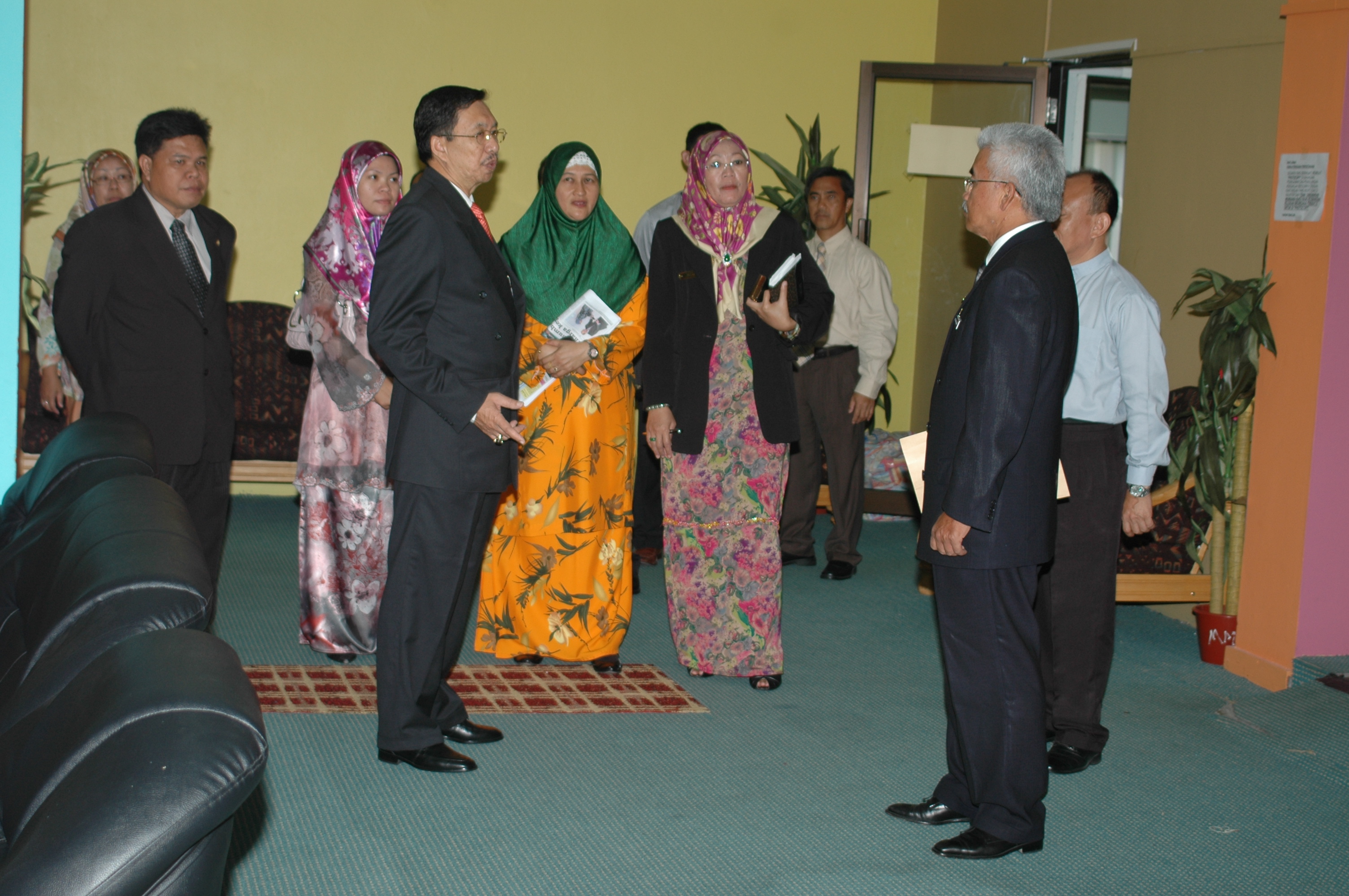 berita_draft - All Documents