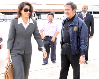 berita_draft - All Documents