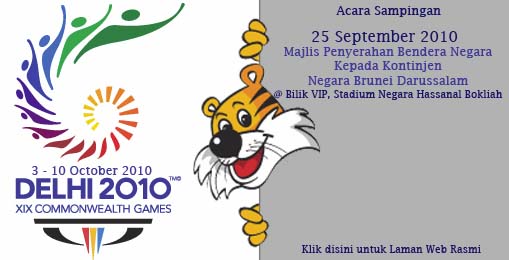 berita_draft - All Documents